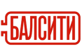 Купить газобаллонное оборудование - интернет-магазин ГБО №1 в Москве ...